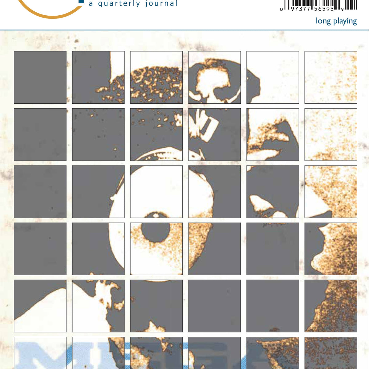 Digital Issue 2: Roy Ayers – Wax Poetics