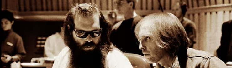 Def Jam Records – First-Ever Signed Contract (Rick Rubin 1984) – Wax ...