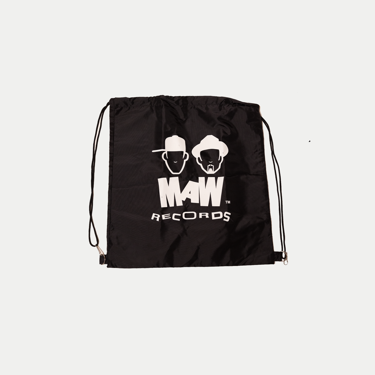 BUY IT NOW: MAW Miami Gift Bag – Collector's Piece from Early 2000s ...