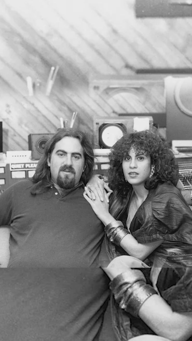 Selection of Philip Edwards Record Reviews – Wax Poetics